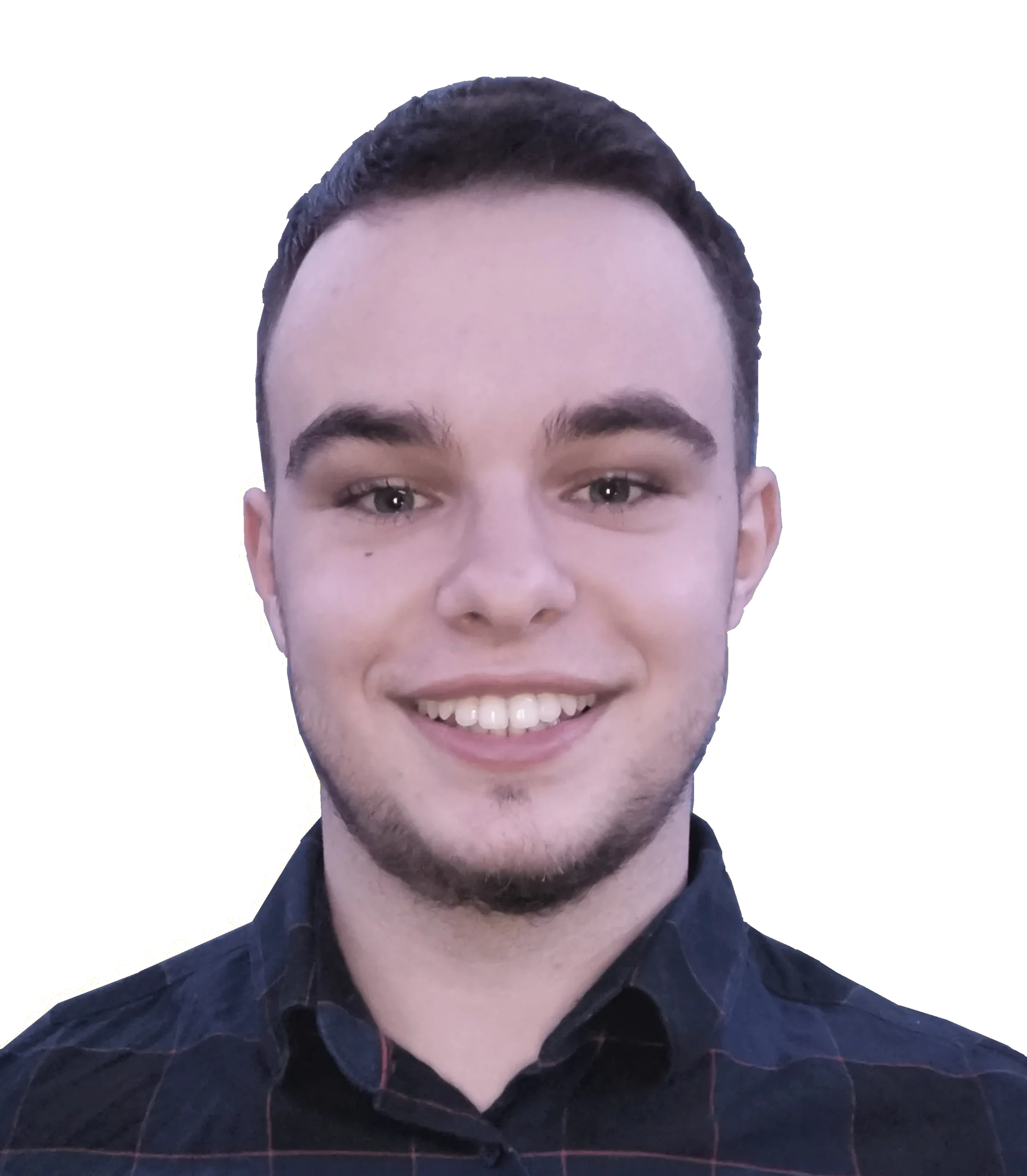 Kontakt | Kolanko Transport Sp. z o.o.